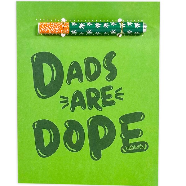 Stoner Dad - Etsy