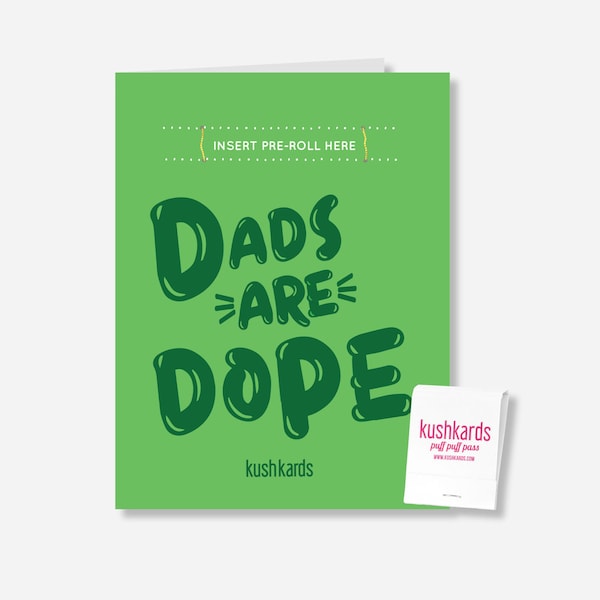 Stoner Dad - Etsy