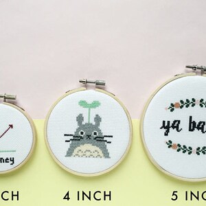 Foreva Eva Cross Stitch, Outkast, Quote Prints, Hip Hop Print, Wall ...