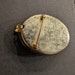 Vintage Avon Perfume Locket - Etsy