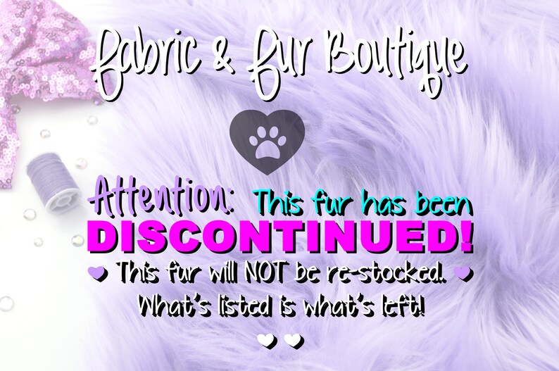 Dark Red Faux Fur 2 Pile Red Fur Fabric Dark Red Fur - Etsy