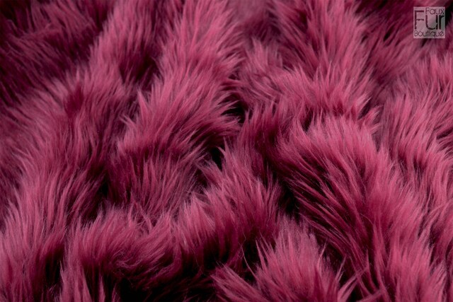 FabricAndFurBoutique - Etsy