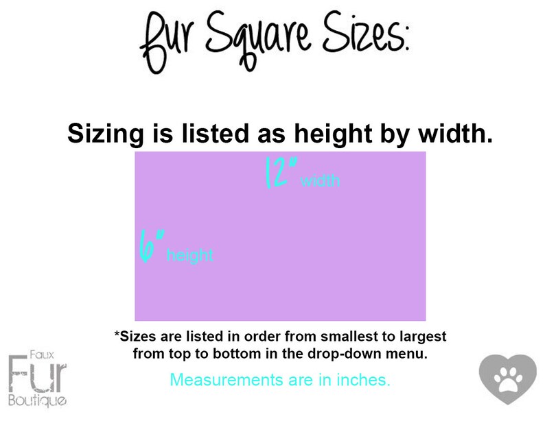 Dark Red Faux Fur 2 Pile Red Fur Fabric Dark Red Fur - Etsy