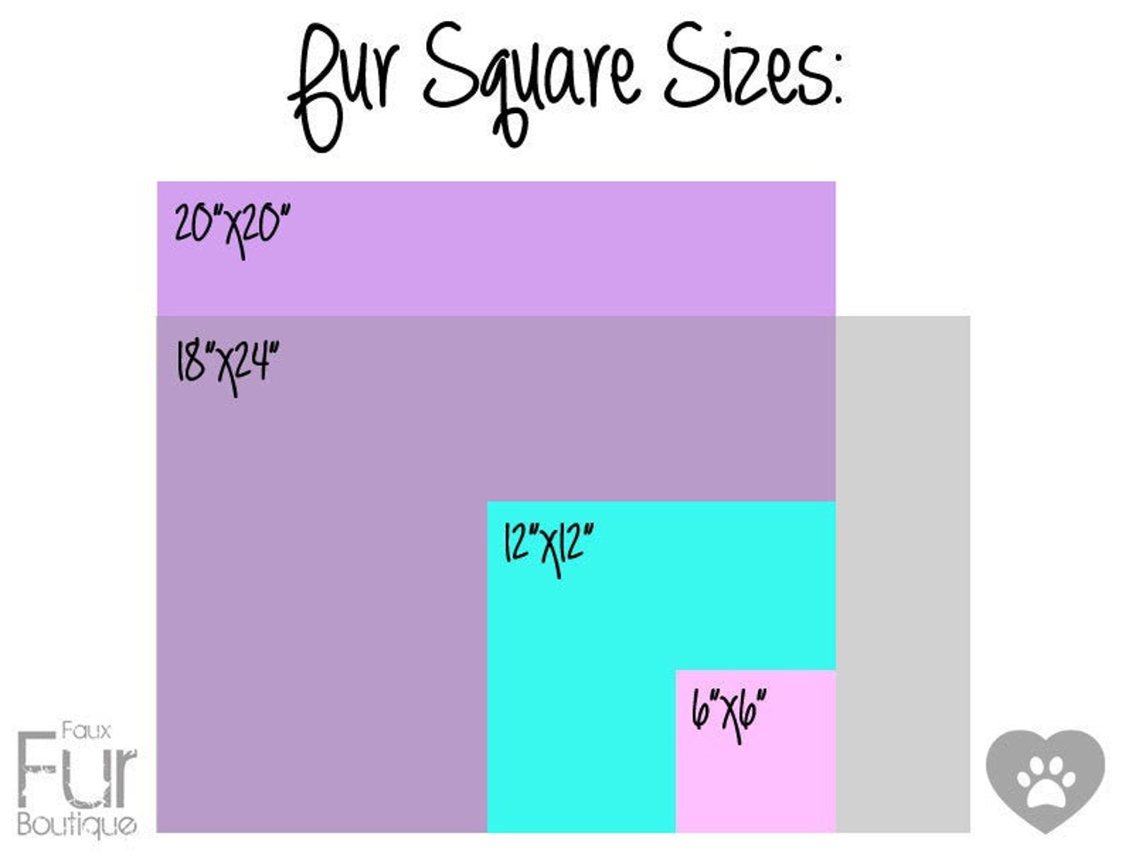 Dark Red Faux Fur 2 Pile Red Fur Fabric Dark Red Fur - Etsy