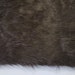 Brown Faux Fur 2 Pile Brown Fur Brown Fur Fabric Craft - Etsy