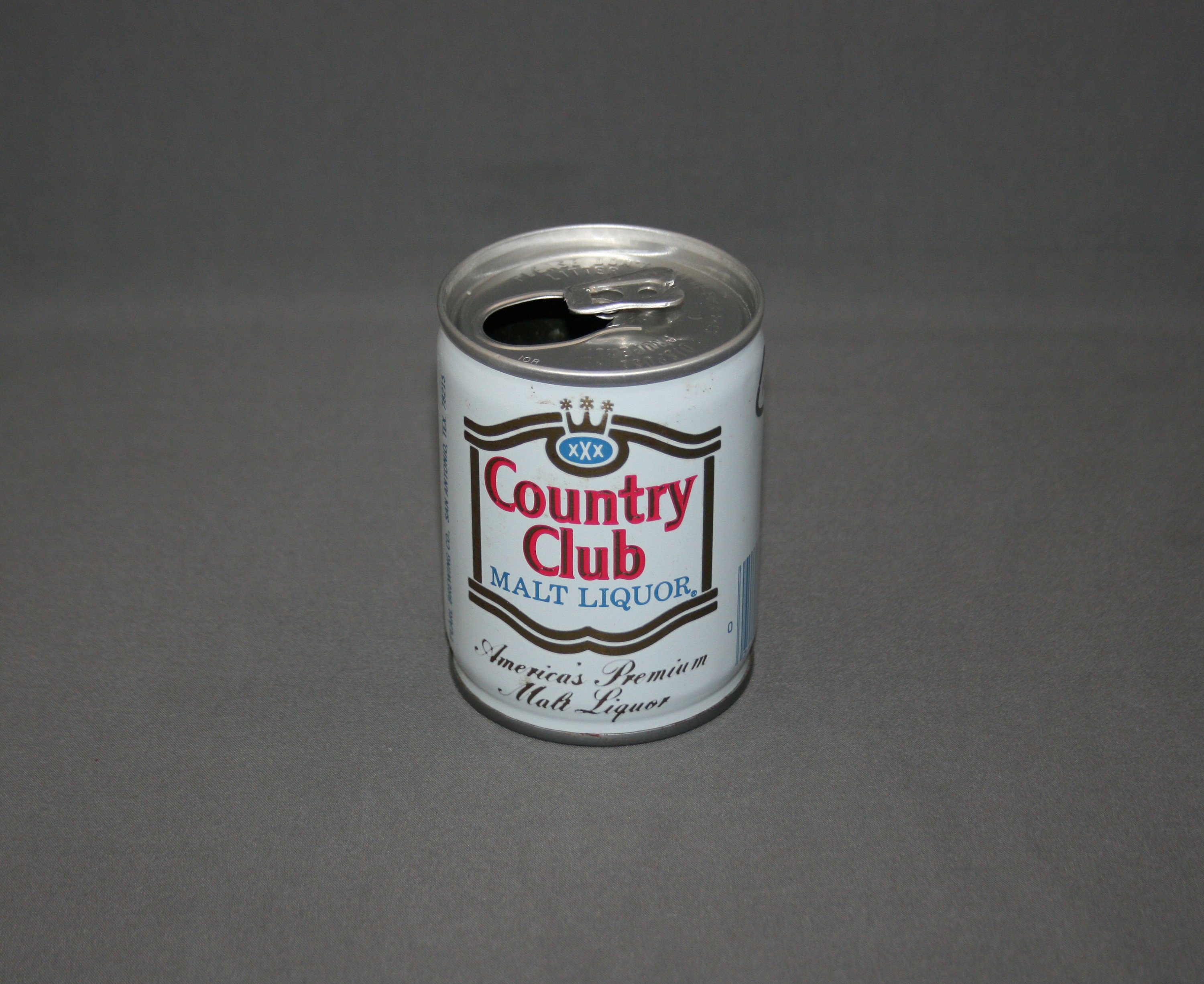 Is Country Club Malt Liquor Still Made at Faith Fussell blog