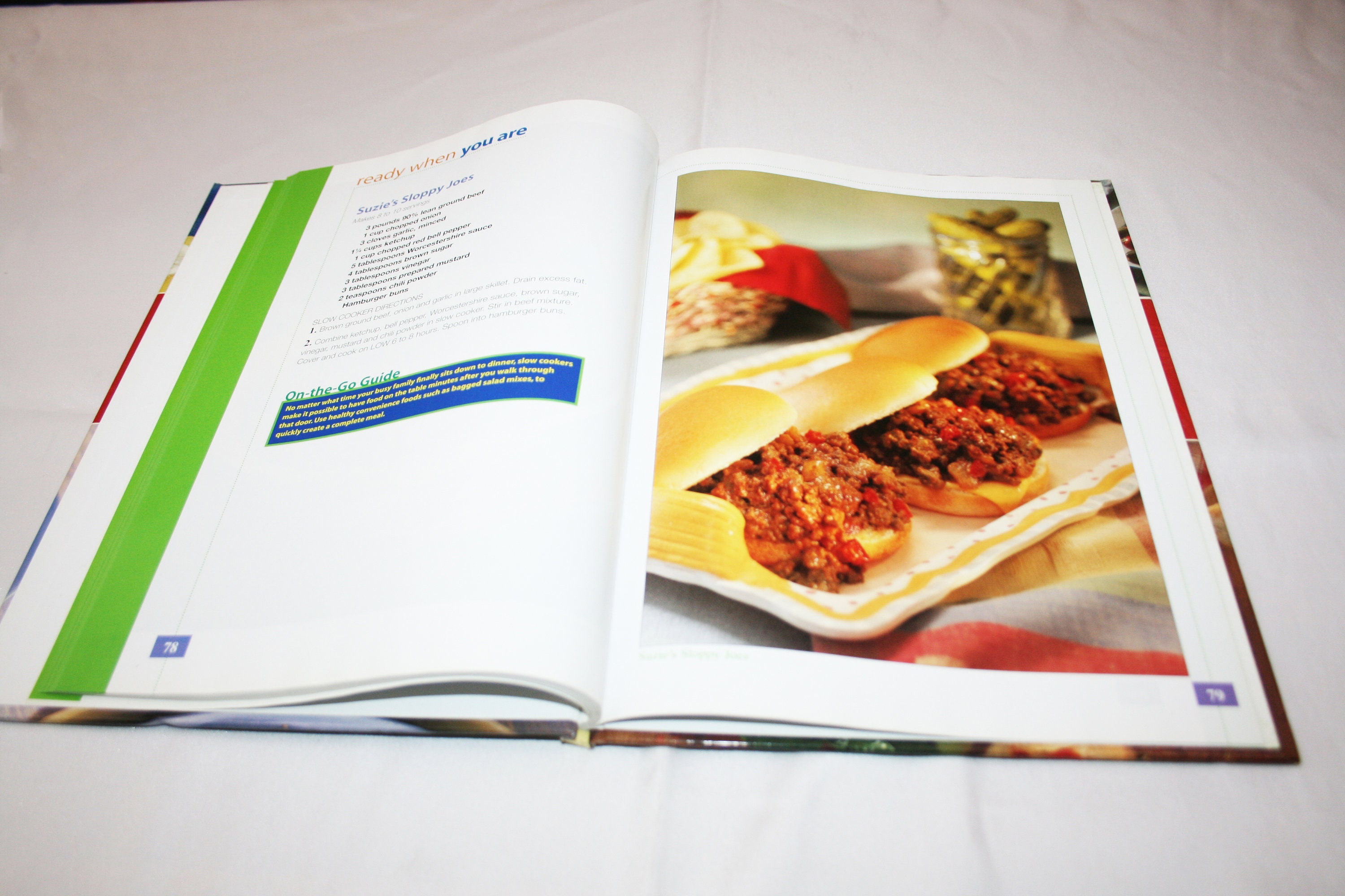 favorite-brand-name-cookbook-meals-on-the-go-quick-easy-recipes-for-active-families-recipe