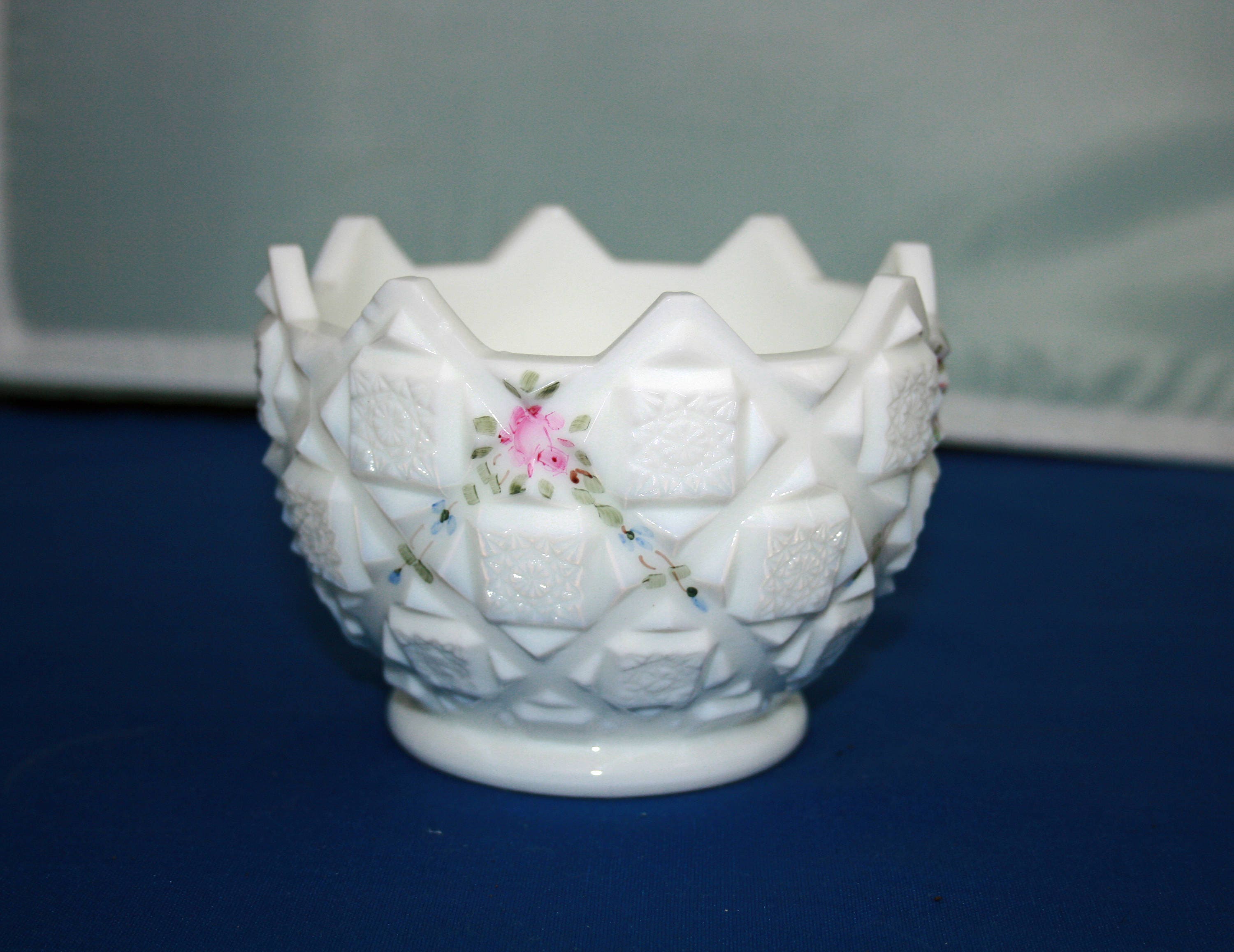 Milk Glass Candy Dish Value Deltalazc milk-glass-candy-dish-value-deltalazc