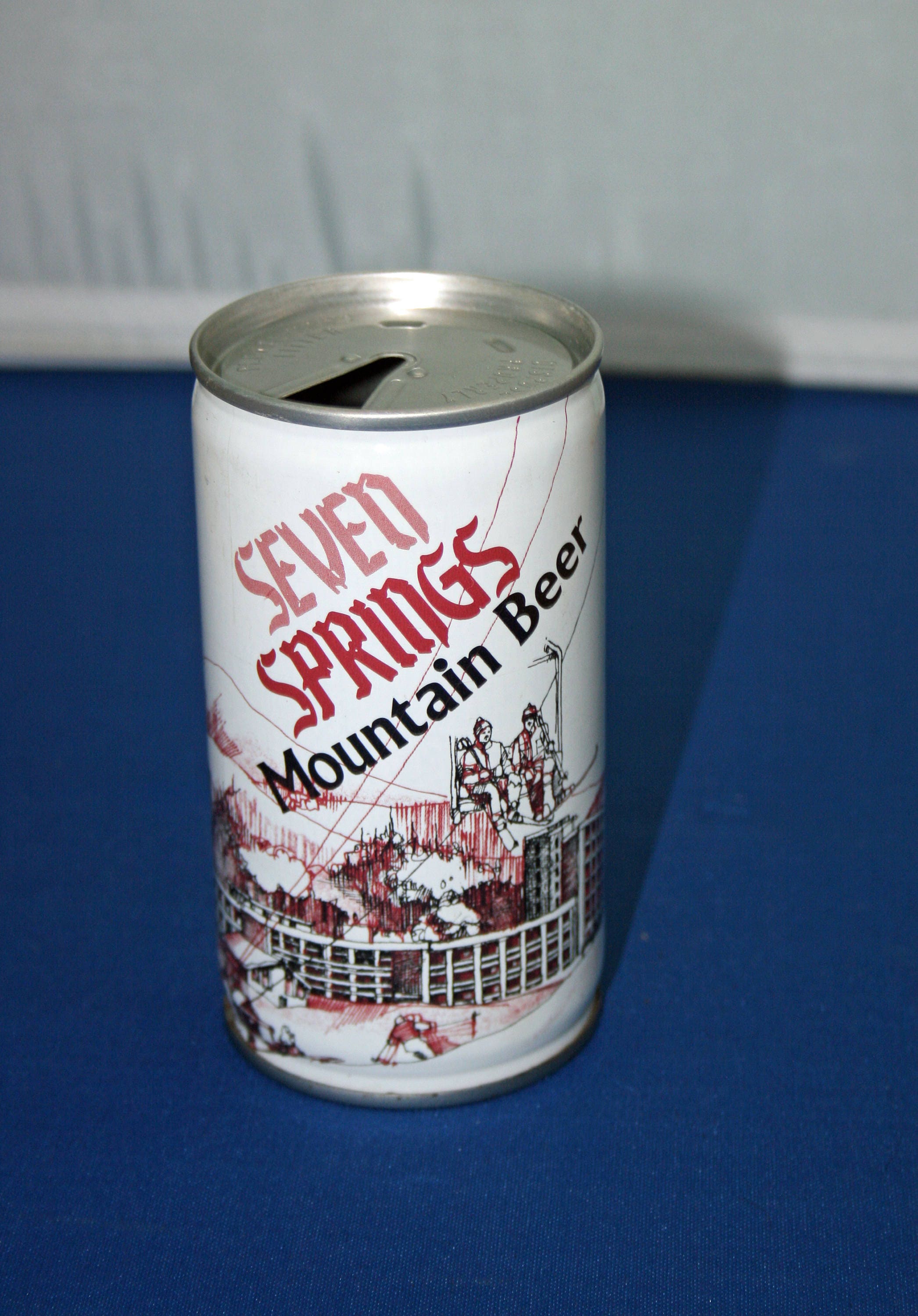 Vintage Breweriana Collectibles For Sale at Miguelina Cotten blog