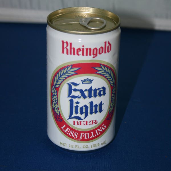 Rheingold - Etsy