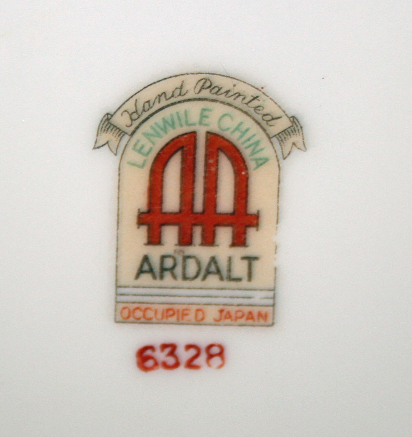 Ardalt Japan