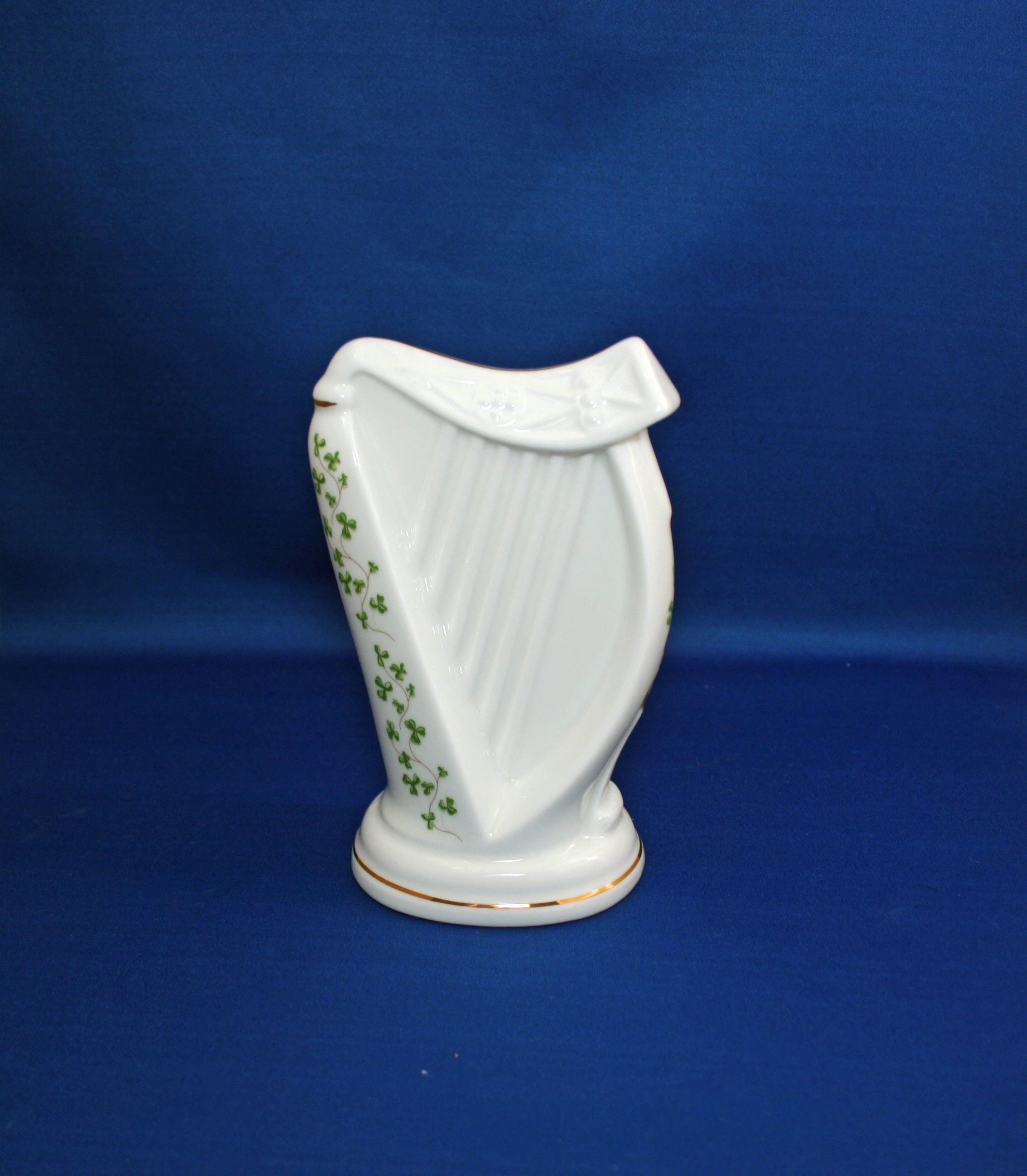 Irish Government Harp