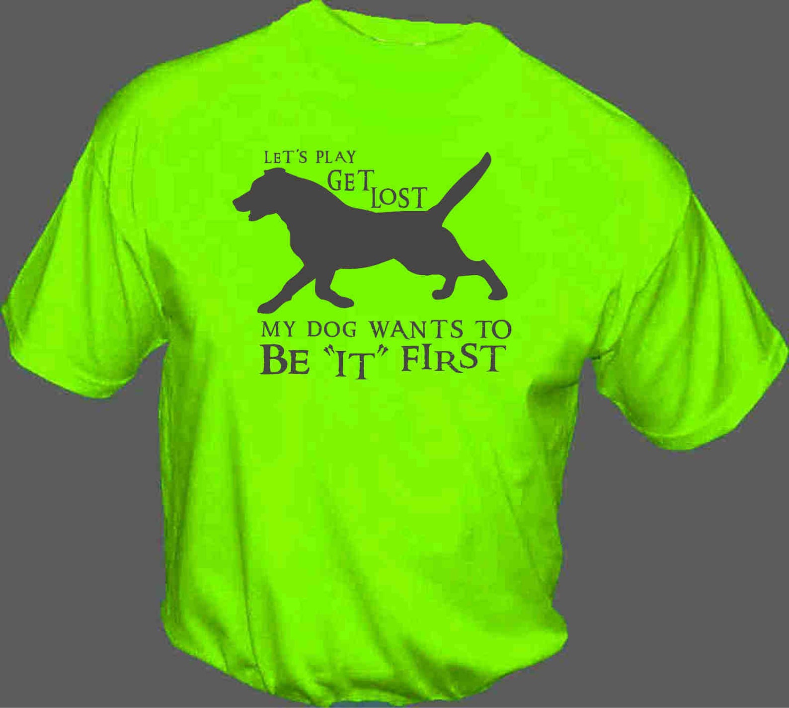 K-9 SAR Dog Team or Unit You and Your K-9 REFLECTIVE DESIGNS - Etsy