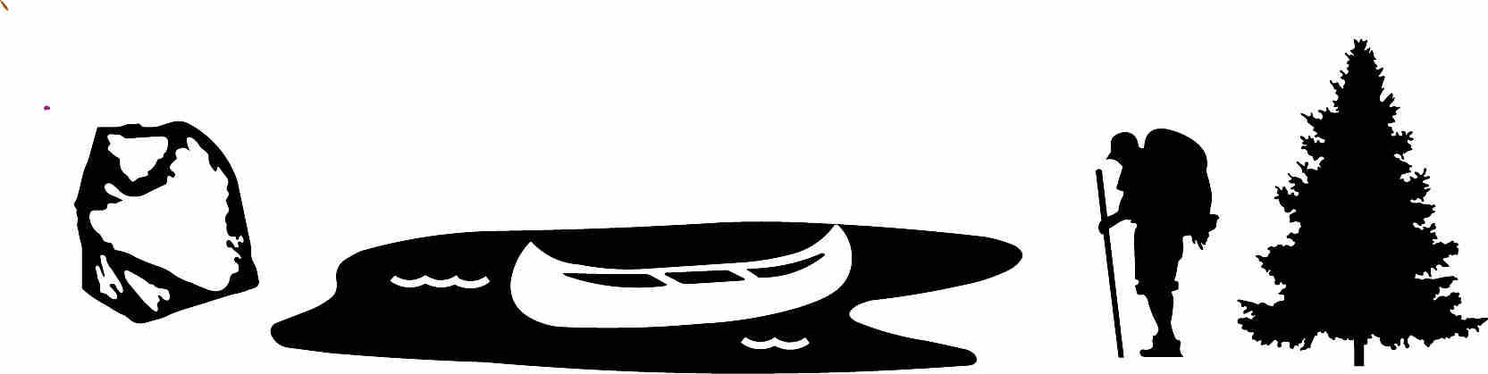 Various Decal Sets / Search and Rescue Map - Etsy