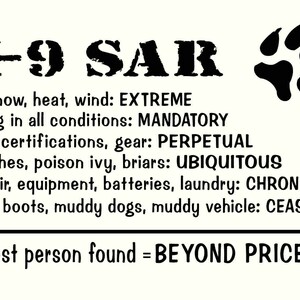 Customizable -blank Inside- SAR Note Cards - Etsy