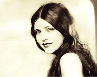 Long Art Download - Etsy