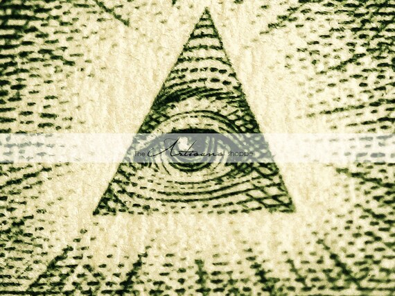 Digital Download Printable Art Third Eye Mind Inner - Etsy