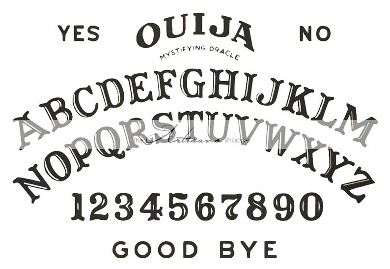 instant-art-printable-download-ouija-board-image-paper-etsy