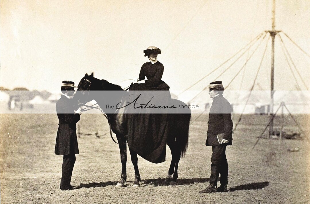 Digital Download Printable Lady Canning by Jean Baptiste Oscar Mallitte ...