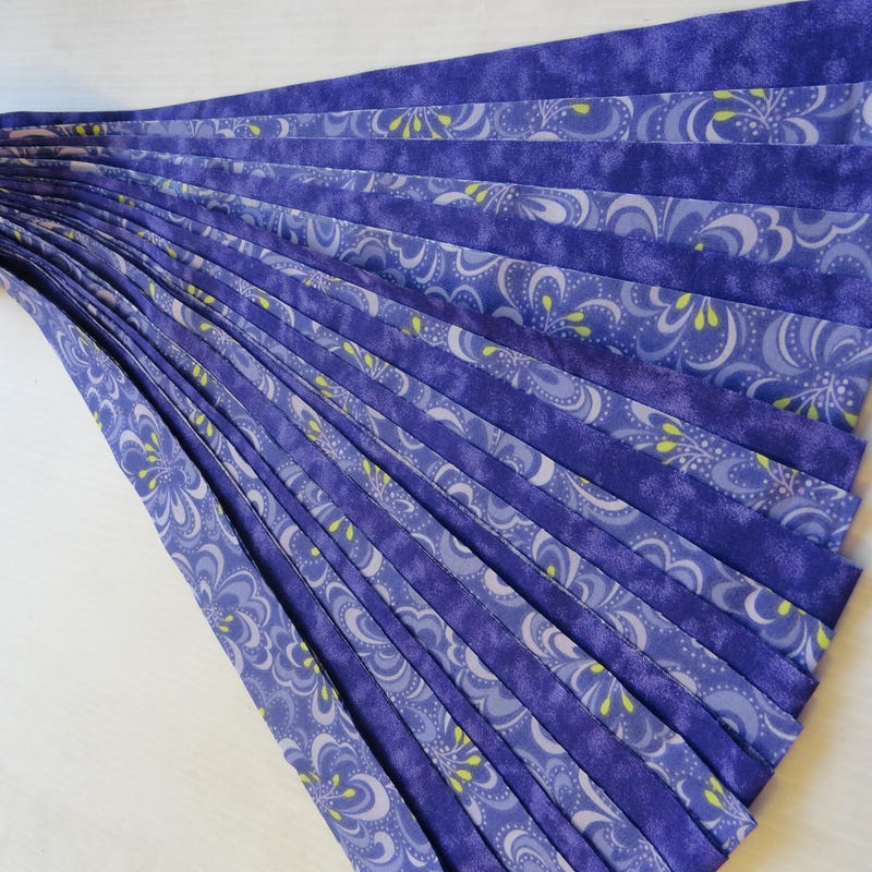 Honey Bun Pattern - Etsy