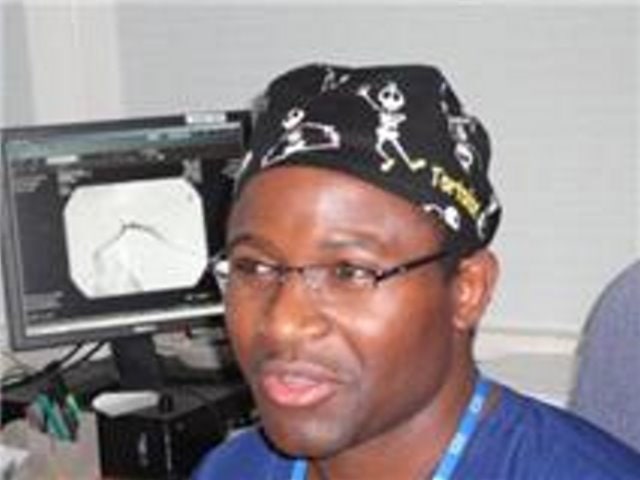Men's Medical Surgical Scrub Hat Cap Surgeons Style Chemo - Etsy