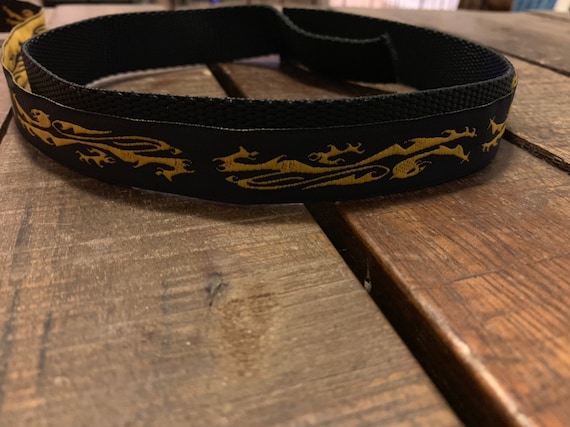 1 Medieval Lion Collar - Etsy