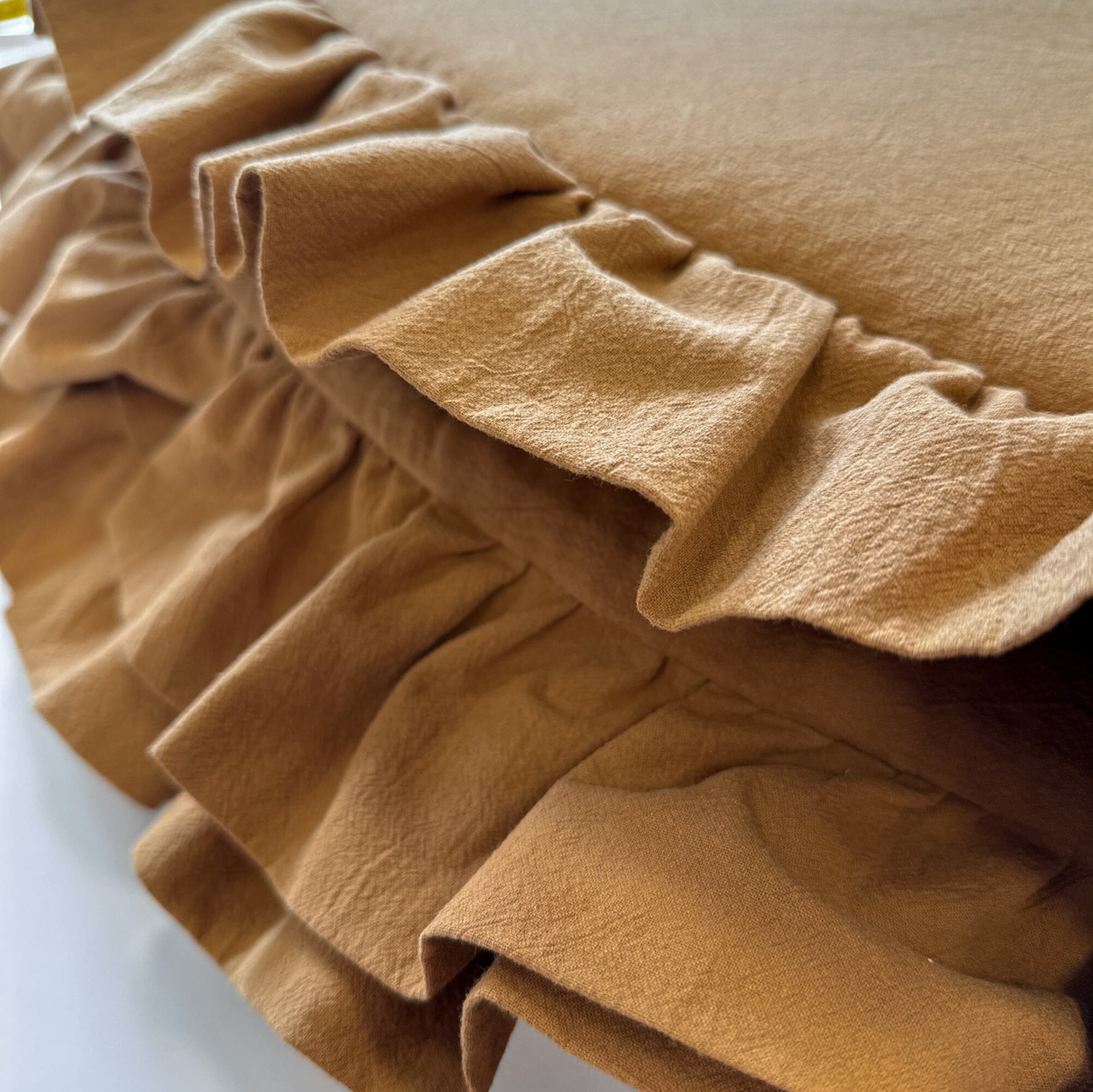 Round Play Mat Children's Play Mat Circular Play Mat - Etsy