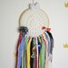 Dream Catcher Kids Teepee Decoration Wall Art Dreamcatcher Wall Hanging ...