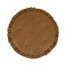 Round Play Mat, Children's Play Mat, Circular Play Mat, Kids Room ...