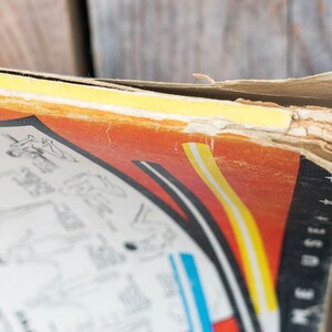 Antique Vintage Drawing Book 1932 1st Edition How to Draw by | Etsy