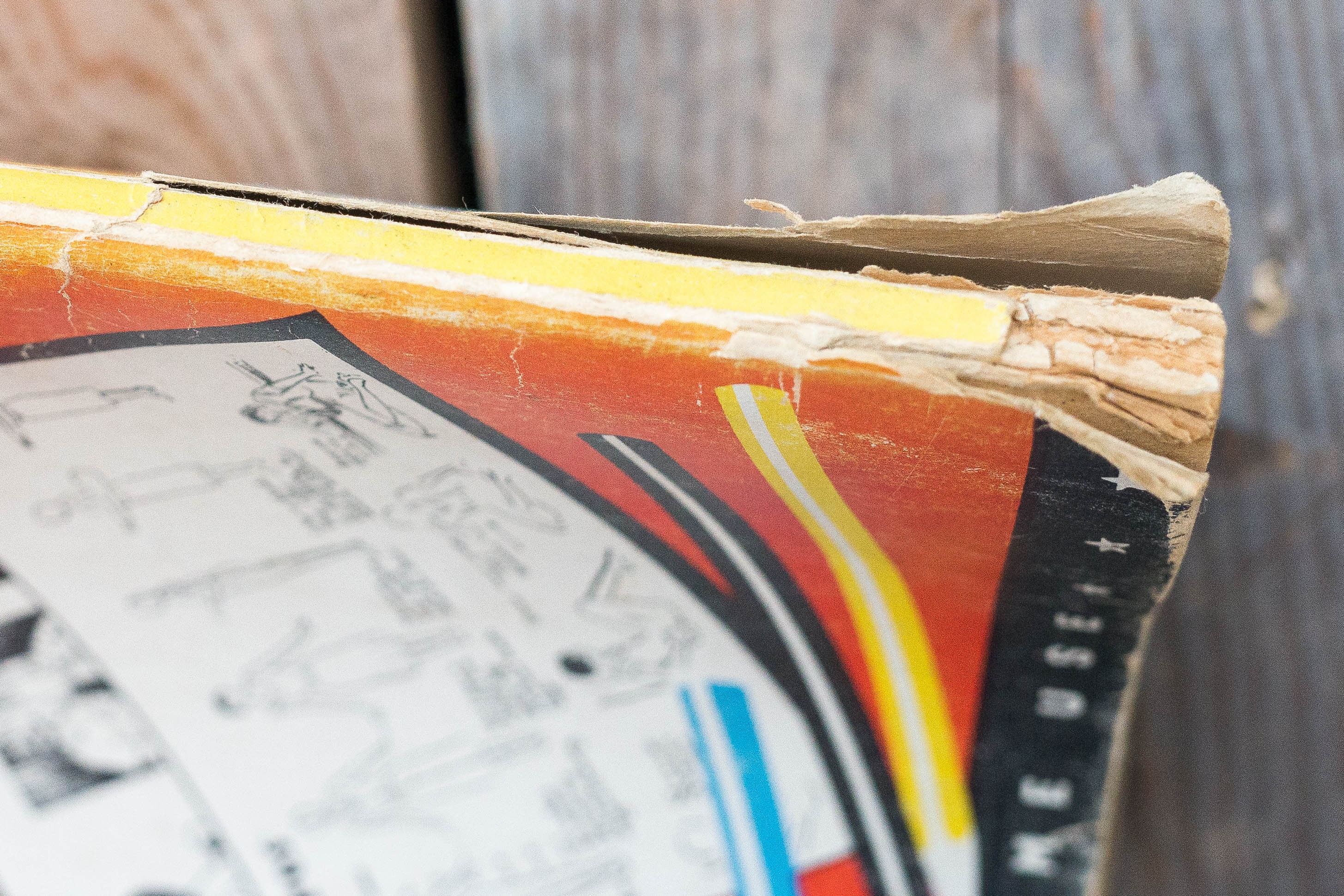 Antique Vintage Drawing Book 1932 1st Edition How to Draw by | Etsy