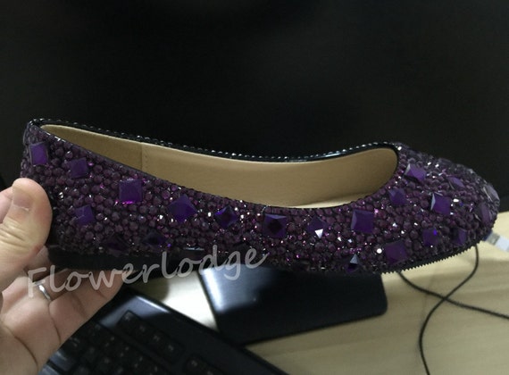 Flats With Rhinestones For Prom 18 Best Prom Shoes For Comfort And