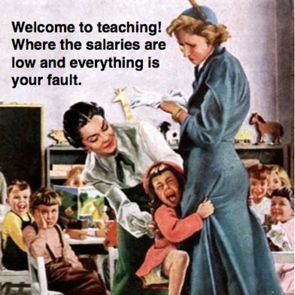 Welcome Back Card Funny - Etsy