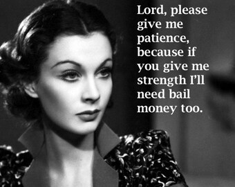 Funny Money Card - Etsy