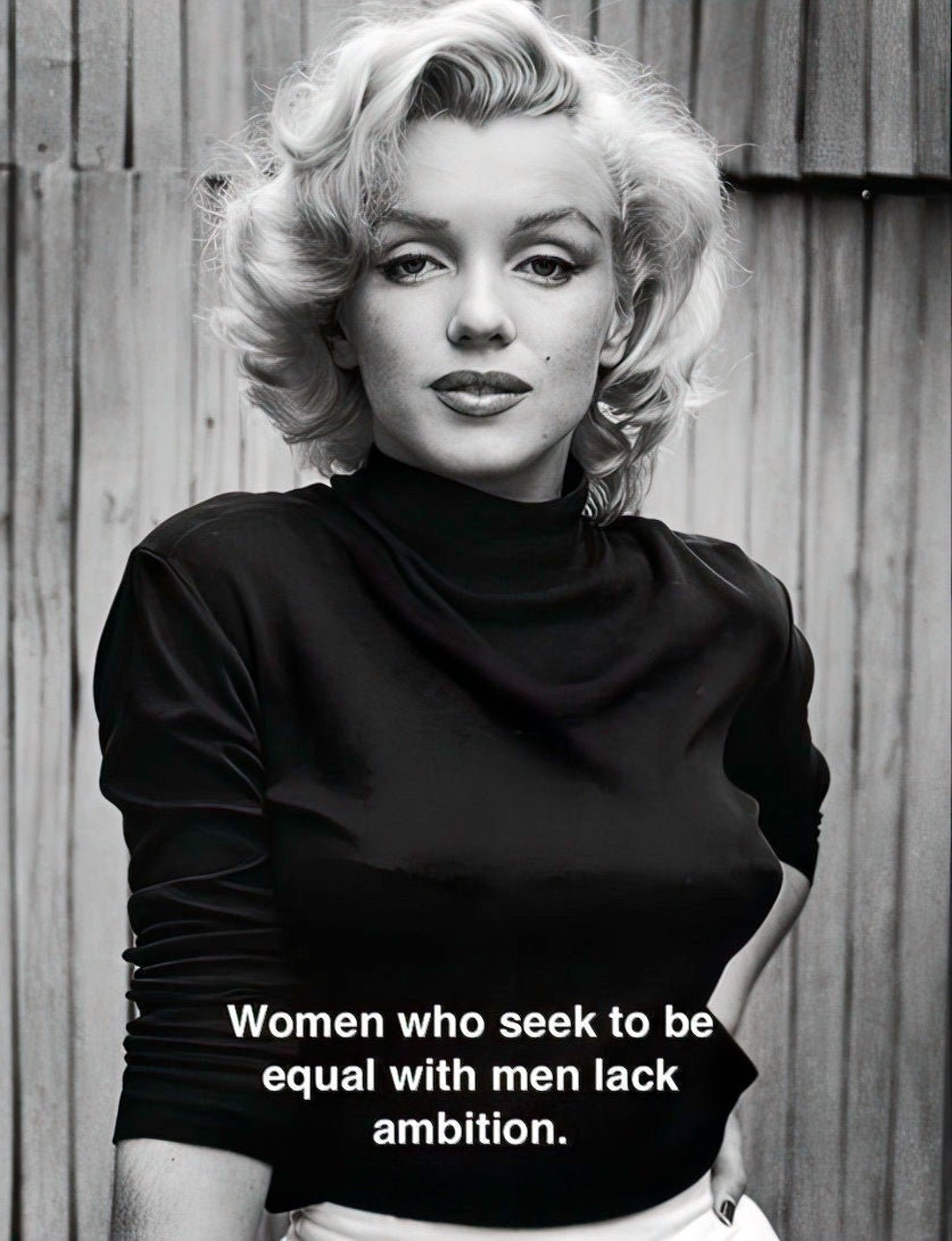 Lack Ambition: Girl Power, Just Because, Friendship, Thinking of You ...