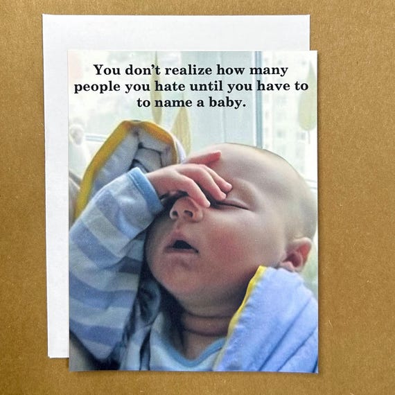 Hate Babies Memes