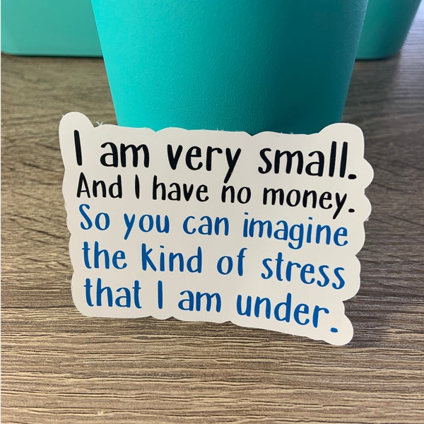 John Mulaney - Etsy
