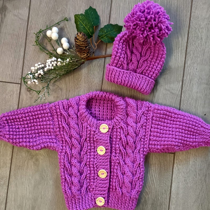 Irene Knitting Patterns - Etsy UK