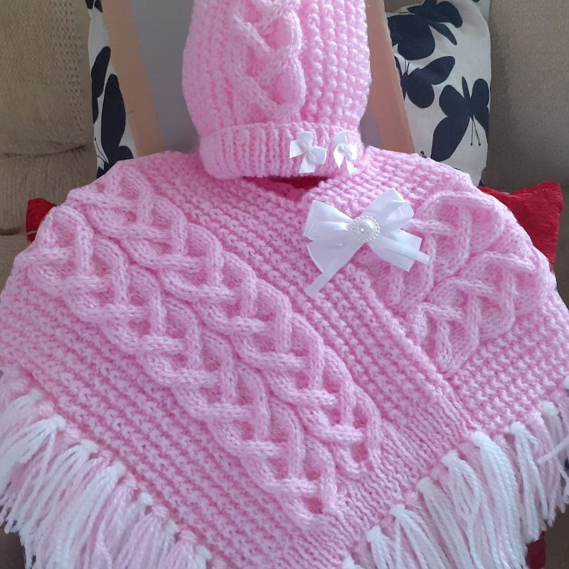 Designed by Donna Knitting Patterns - Etsy UK