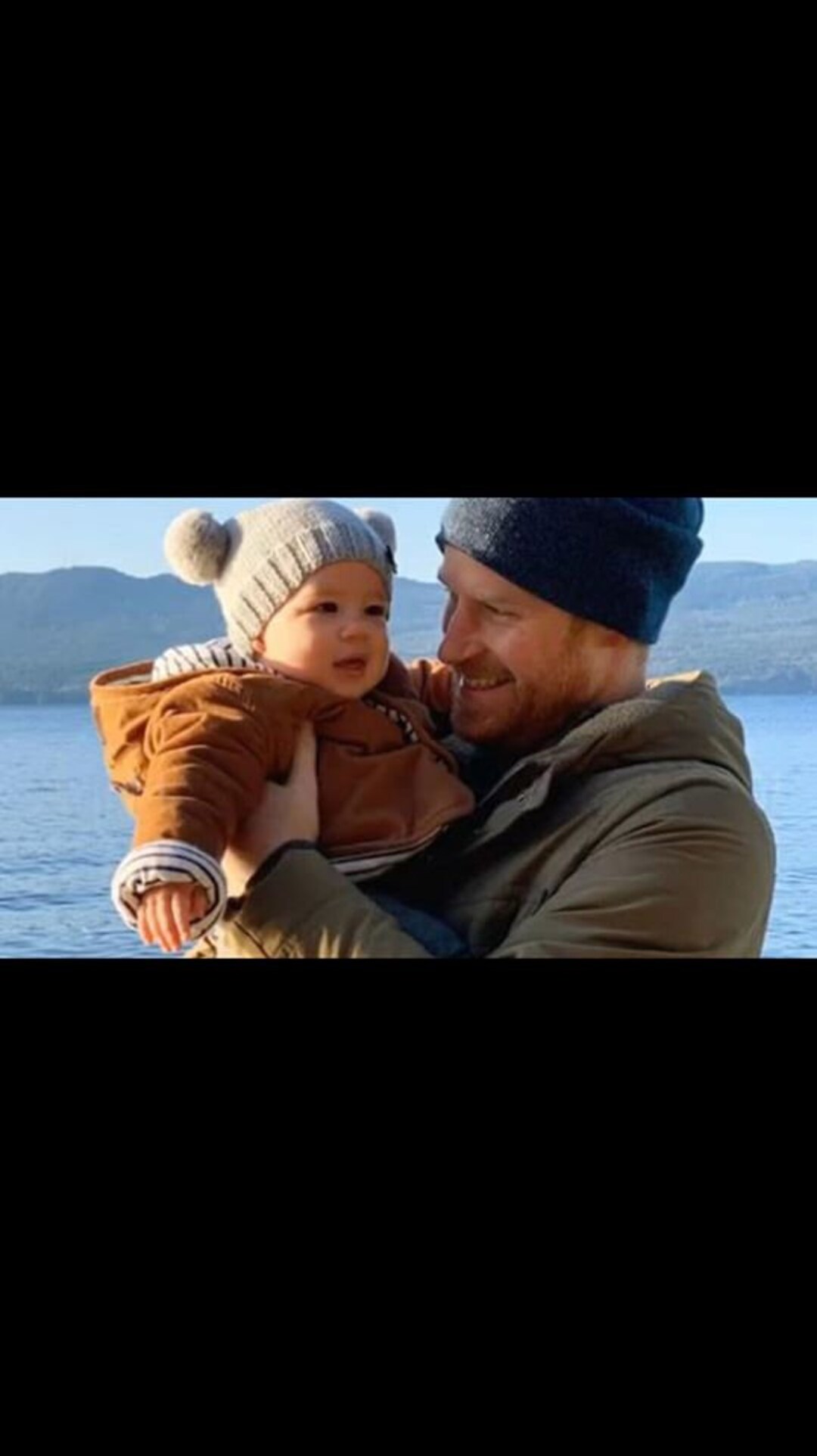 Prince Archie Hat Knitting Pattern - Etsy