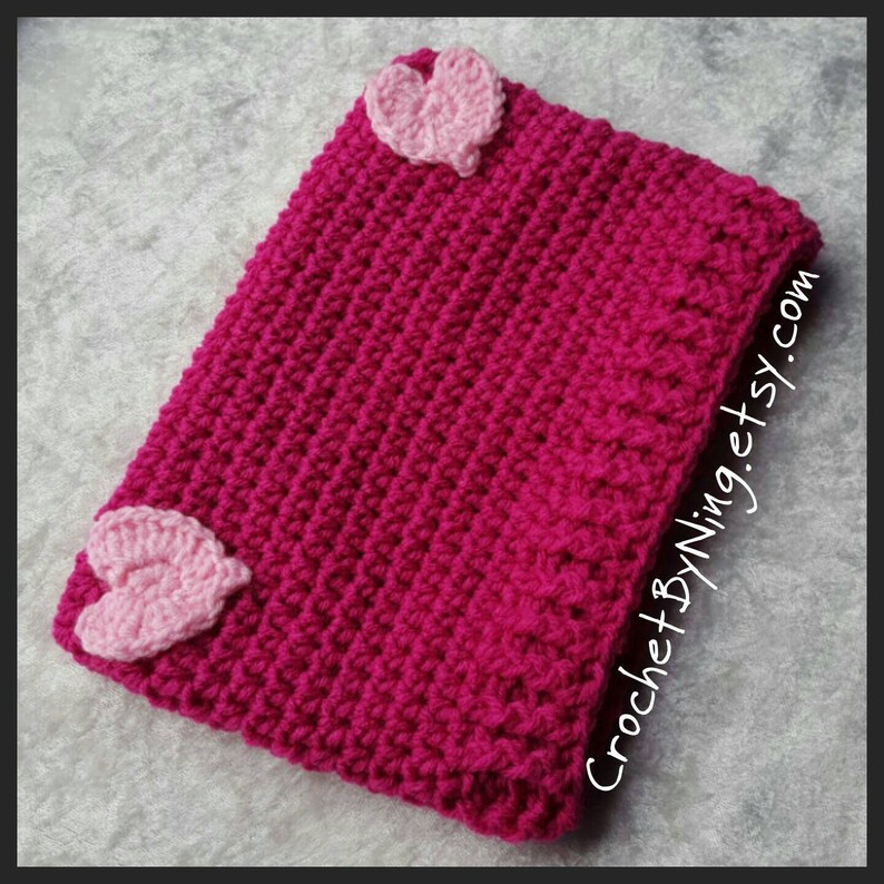 Pink Pussycat Hat Crochet Pussy Cat Beanie Pink Pussyhat Etsy
