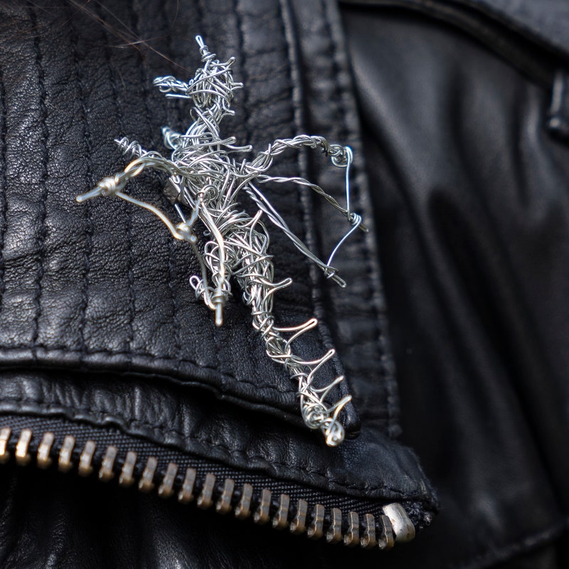 Dragon Accessories - Etsy