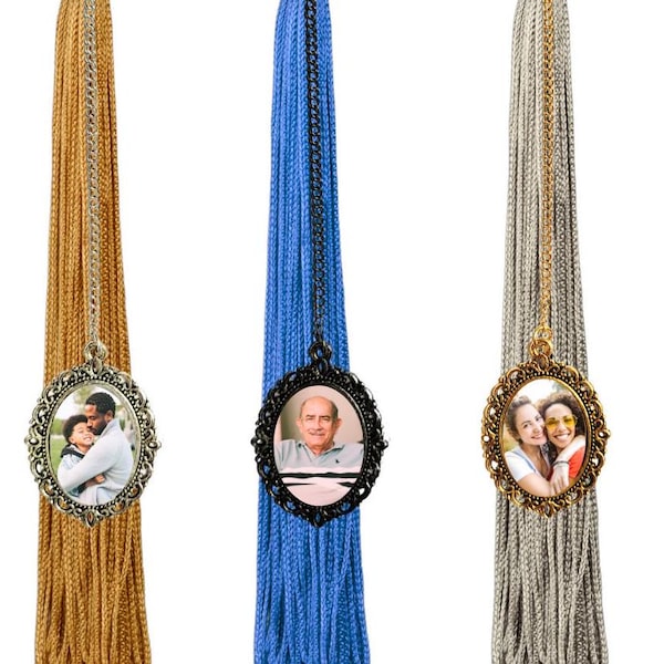 Graduation Lanyard - Etsy