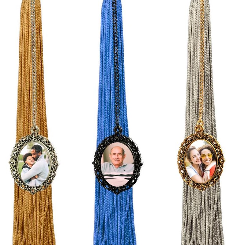 Graduation Lanyard - Etsy
