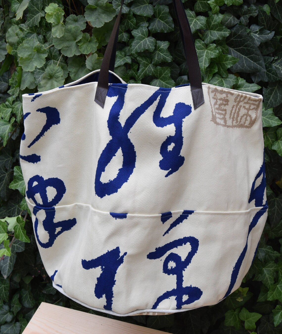 Shoulder Bag Round ,large Round Bag,bag Shopping ,cloth Bag,fabric Bag ...