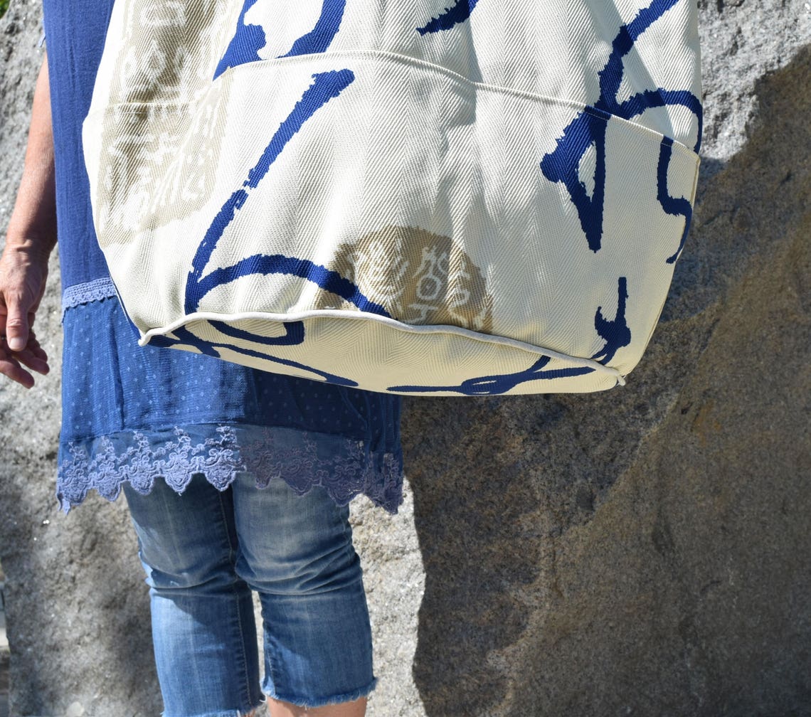 Shoulder Bag Round ,large Round Bag,bag Shopping ,cloth Bag,fabric Bag ...