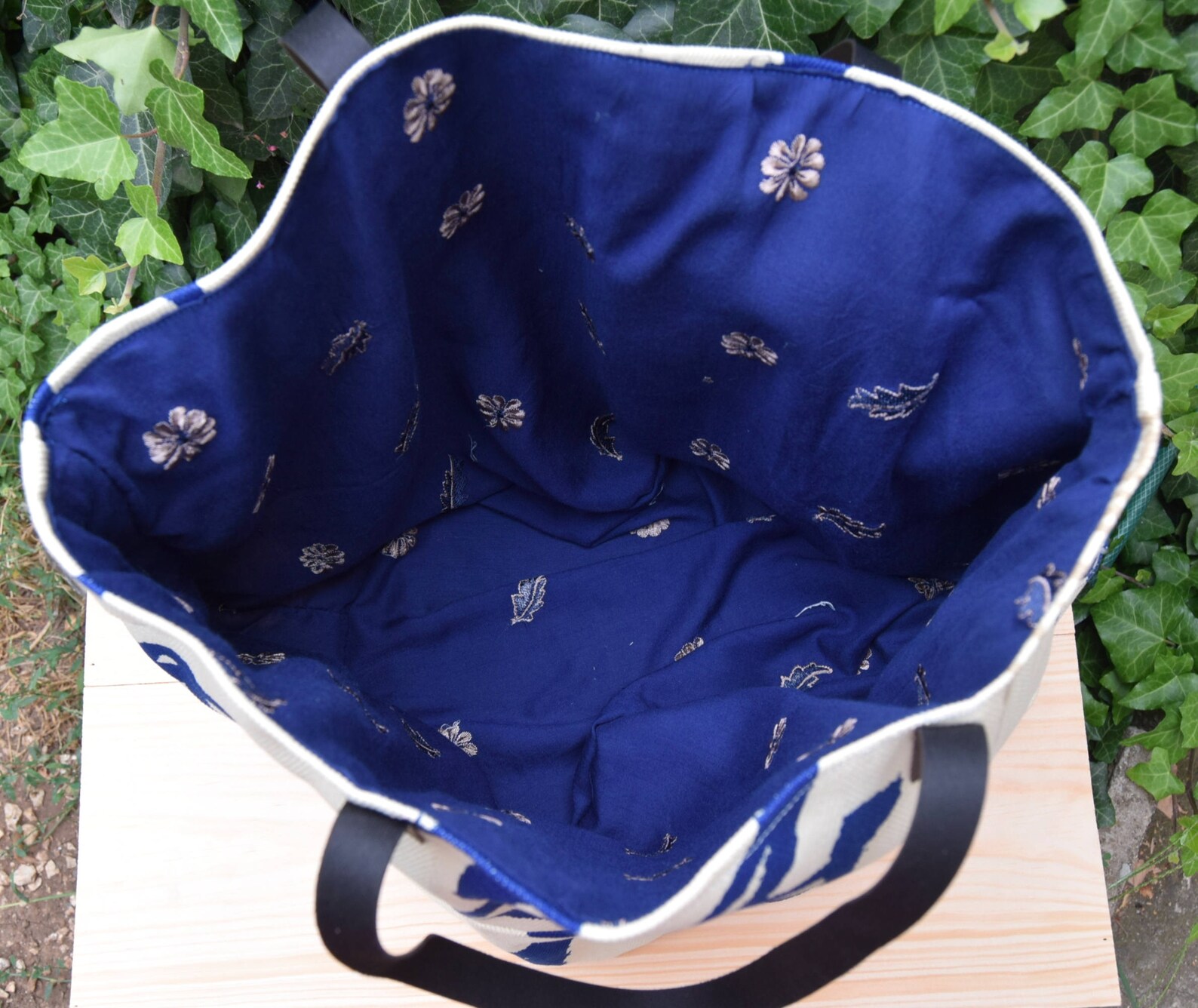 Shoulder Bag Round ,large Round Bag,bag Shopping ,cloth Bag,fabric Bag ...