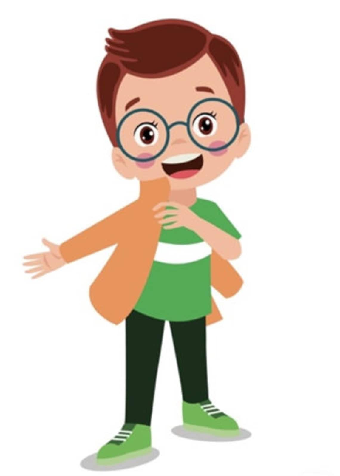 16 Printables Autism Daily Routine Chart Cards Visual Wall Planner ...