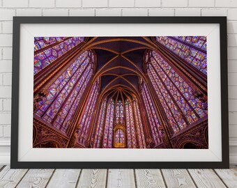 Gothic photography | Etsy