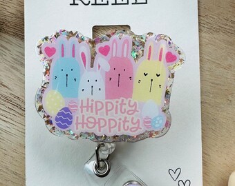 Michael Myers Car Coster - Etsy